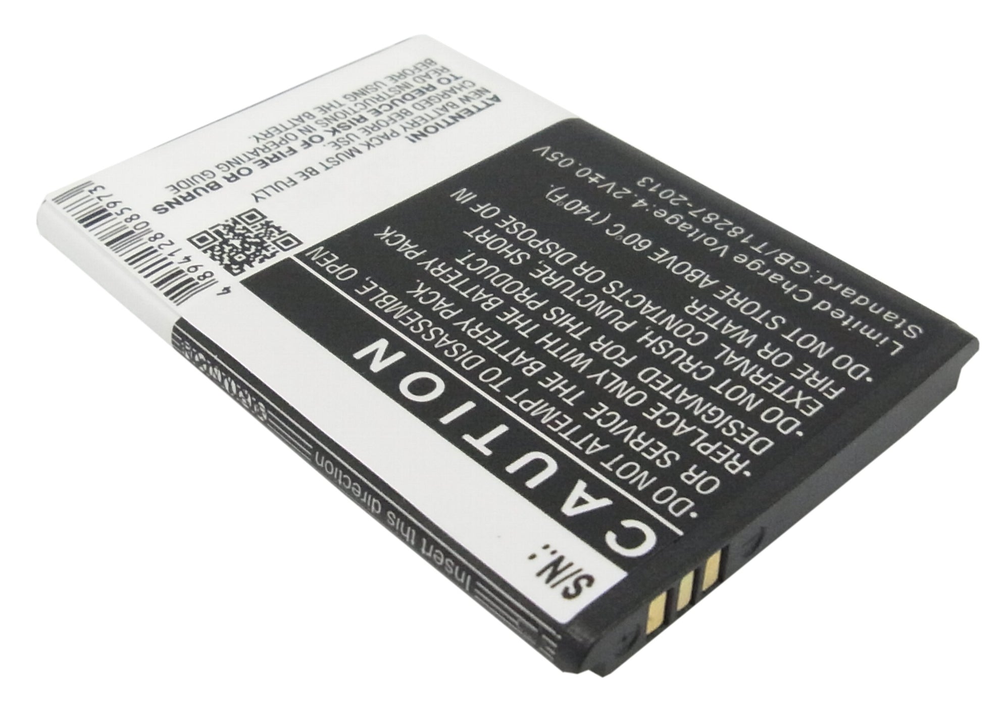 Huawei E5330 E5330Bs-2 E5336 E5336Bs-2 E5372 E5373 Replacement Battery ...