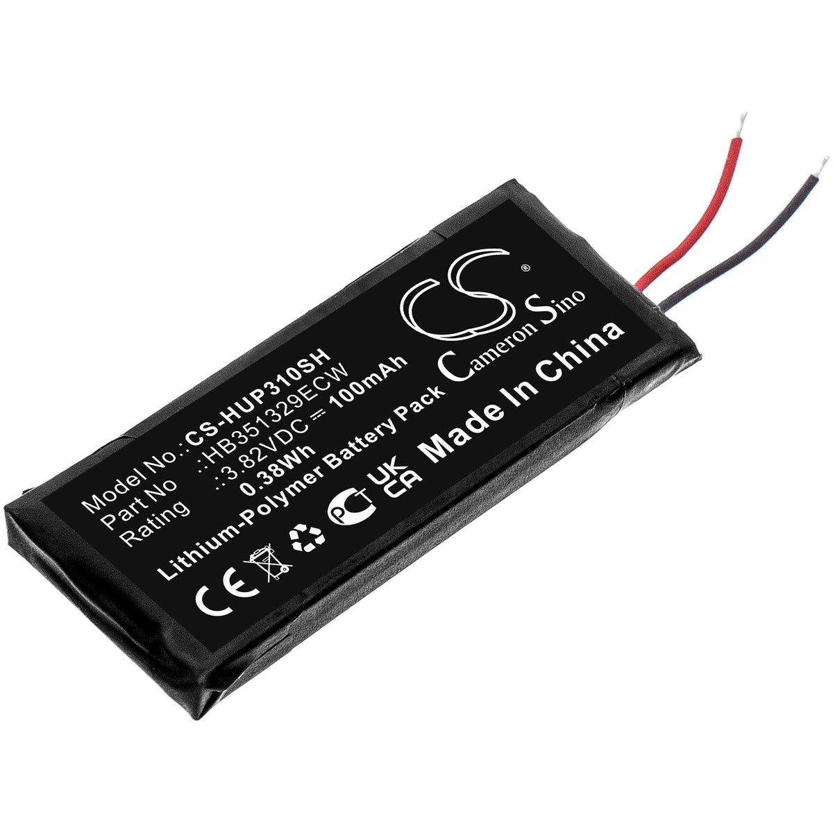Huawei CDY-AN00 CDY-AN20 CDY-AN90 CDY-N29A CDY-N29B CDY-NX9A CDY-NX9B ...