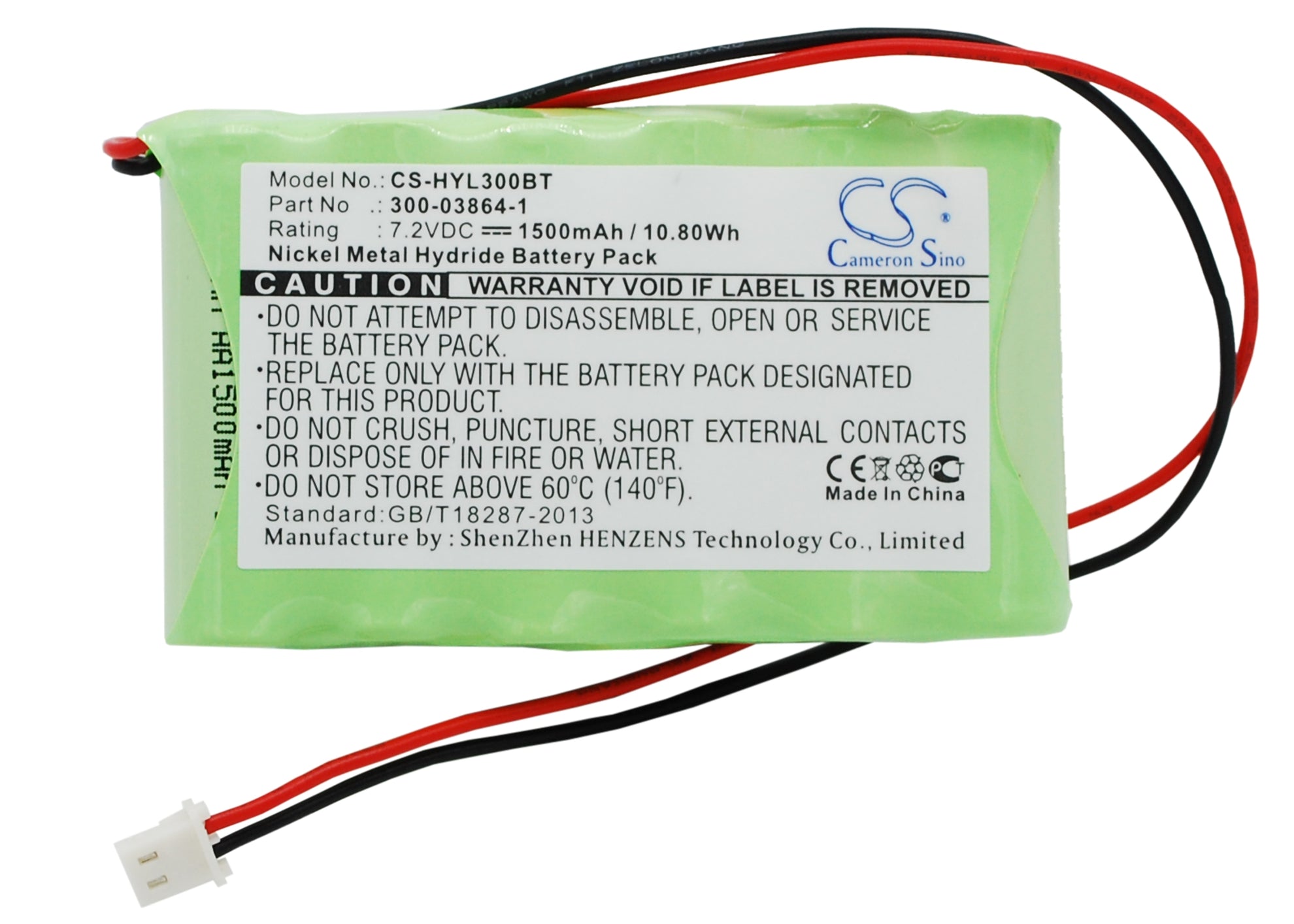 Honeywell Lynx L3000,Lynx L5000,Lynx L5100,K5109,L3000GSMPK,LYNXRCHKIT ...