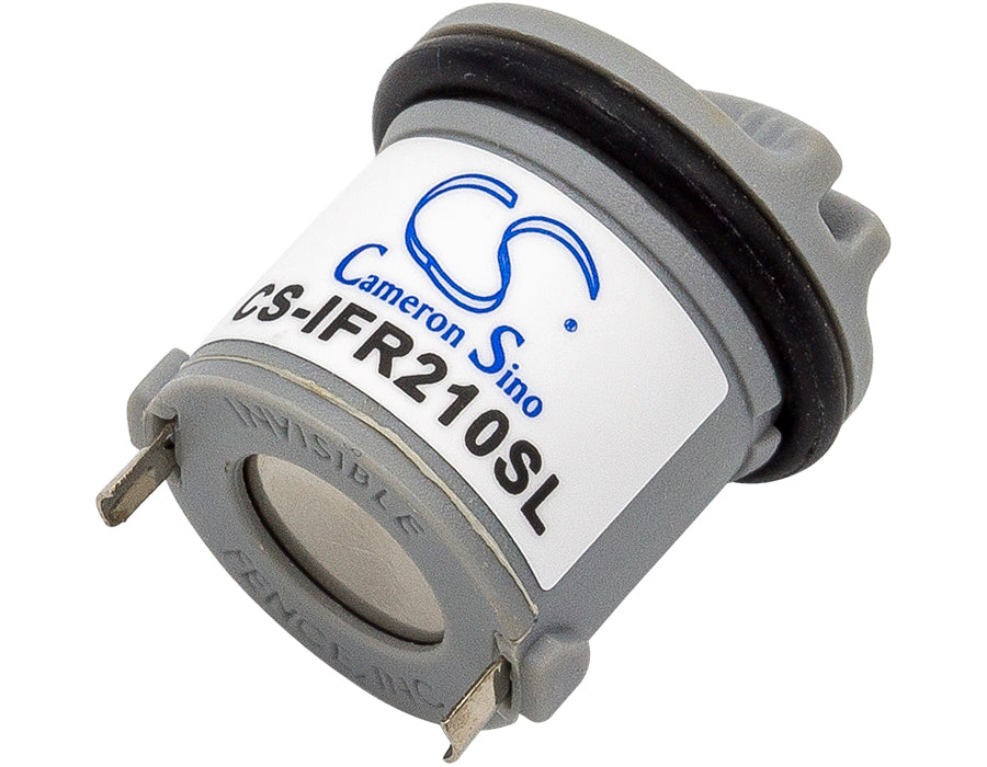 Invisible Fence Microlite Platinum Receivers R21 R Replacement Battery ...