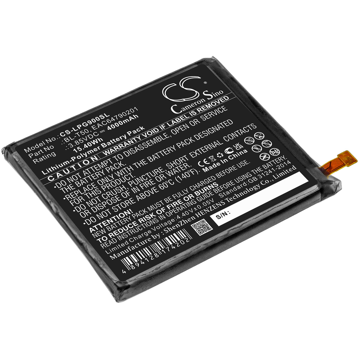 LG Velvet 5G,G900V,G900T,LMG900TM,G900TMY,G900B,LMG900VM,G900VM ...