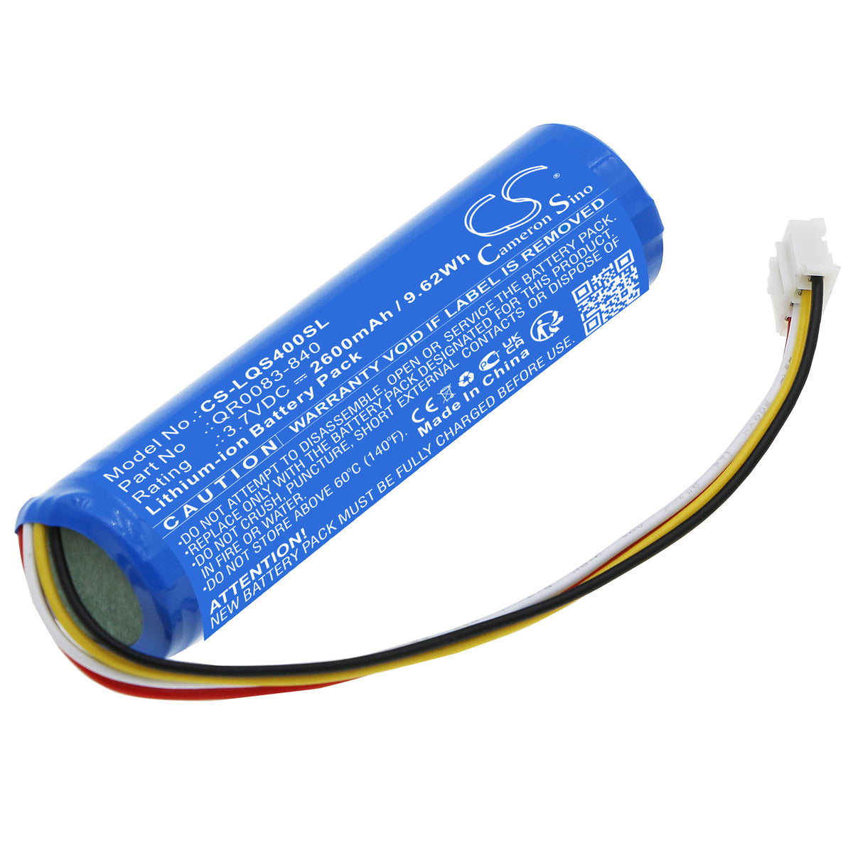 Qolsys IQ Panel 4,IQP4005,IQ Panel 4 PowerG,IQP4004BLK,IQP4002BLK ...