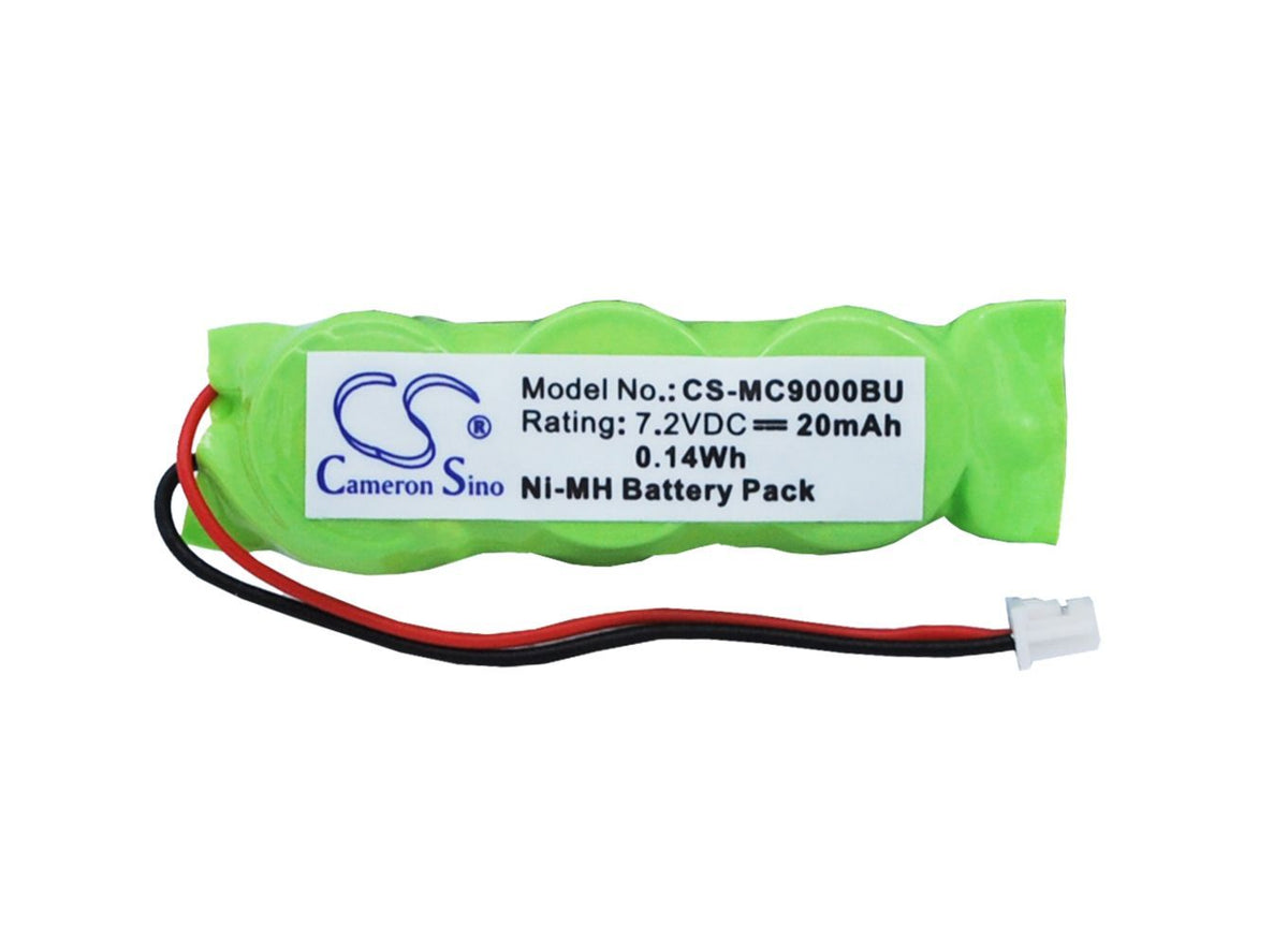 Symbol MC9000,MC9060,MC9090,PDT2800,PDT8100,PDT8146,PDT8133,PDT8142 ...