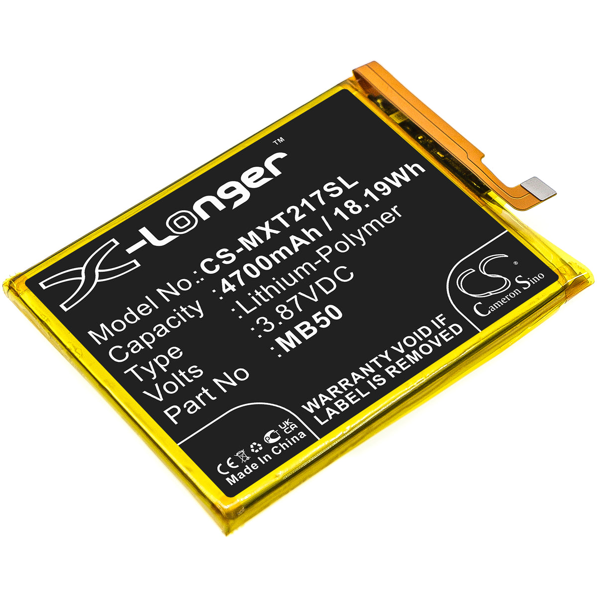 Motorola Moto G Stylus 5G 2021 XT2131 XT2131-1 XT2131-3 XT2131-4 ...