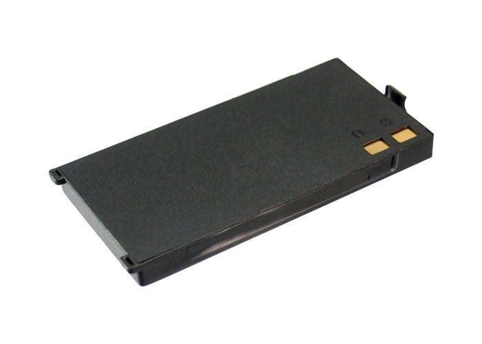 Nokia 3210 3210e 3320 Mobile Phone Replacement Battery: BatteryClerk.com