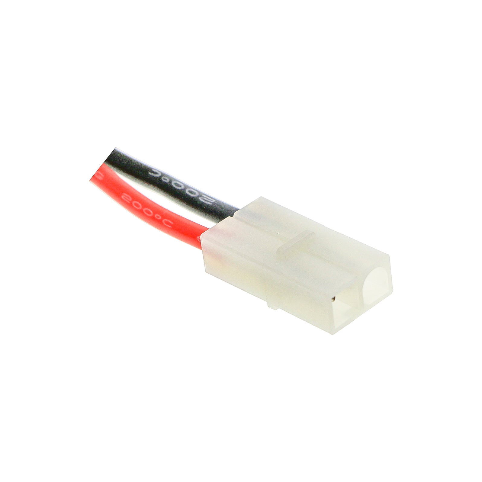 Water Tech Pool Blaster Max CG Vacuum Replacement Battery: BatteryClerk.com