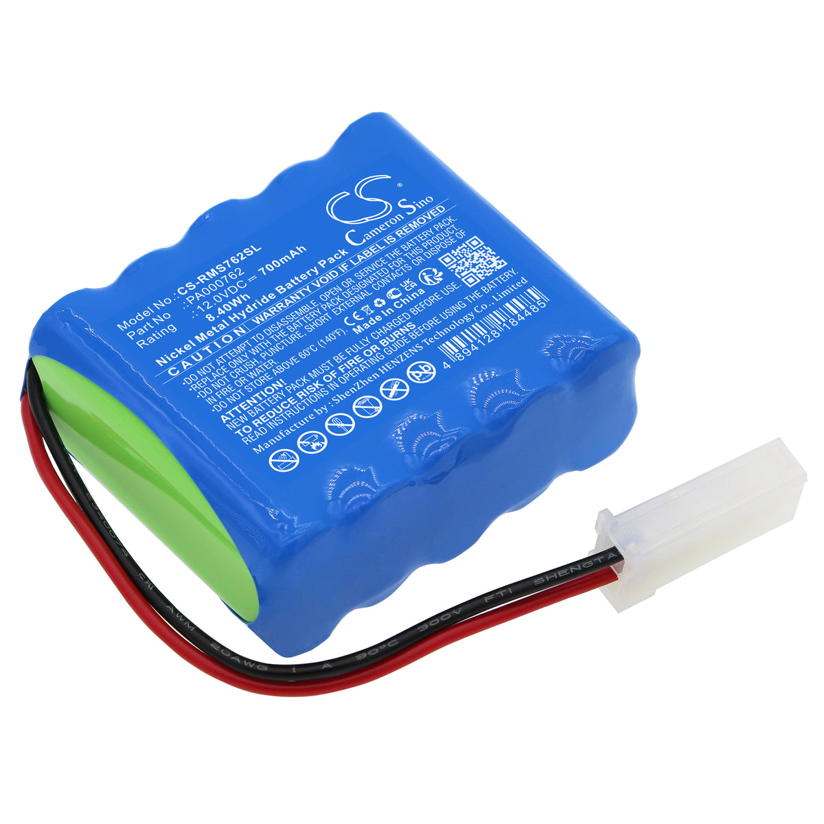 Roma Rollladen shutter 4511670,Rollladen 4511670 Smart Home Replacement ...
