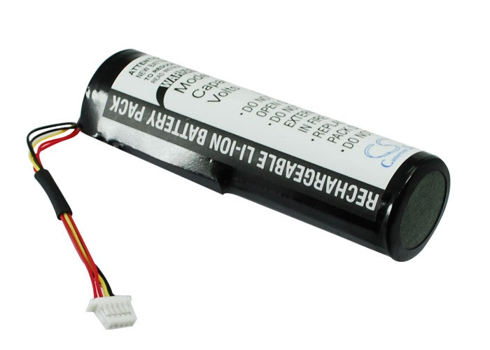 Sony SAP1 VGF-AP1 VGF-AP1LPortable Music Player Replacement Battery ...
