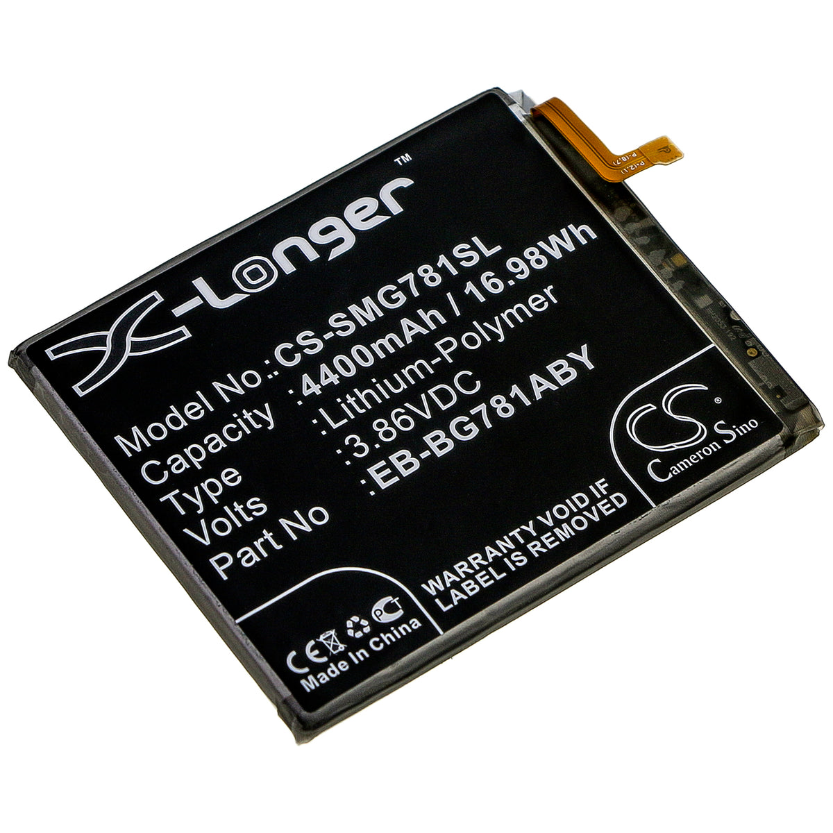 Samsung Galaxy S20 FE 5G,SM-G7810,SM-G781U1 DS,SM-G781W,SM-G781B DS ...