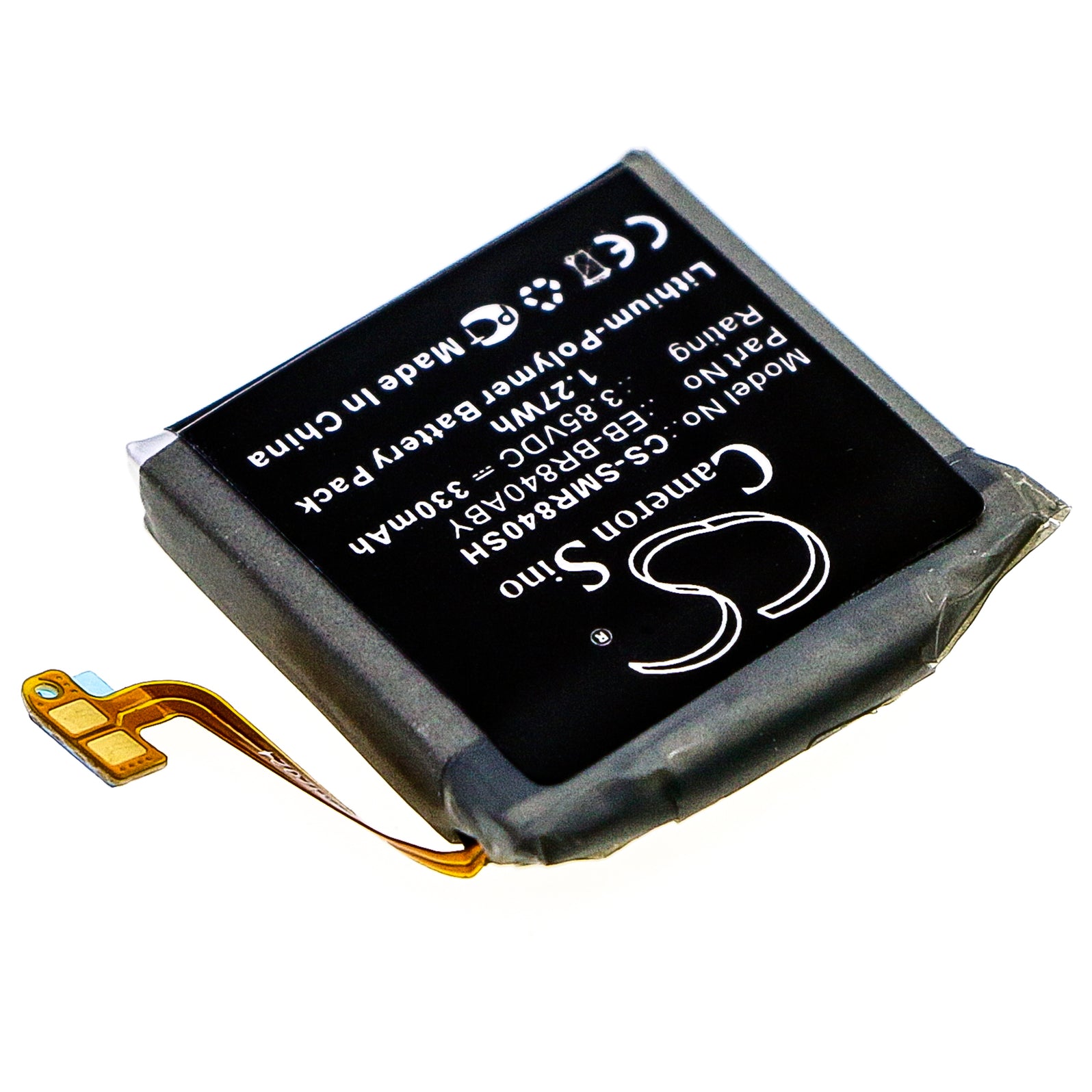 Samsung Galaxy Watch3 45mm,SM-R840,SM-R845 Smart Watch Replacement ...