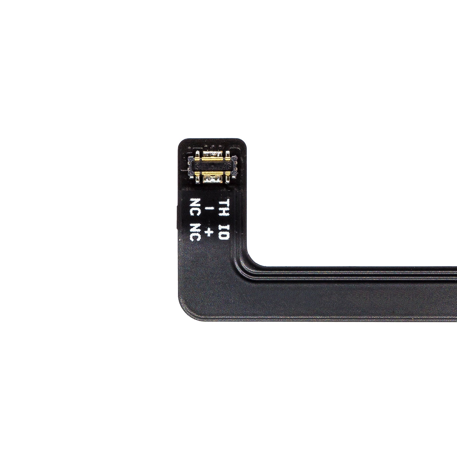 Samsung Galaxy Tab A7 10.4 2020,SM-T500,SM-T505,SM-T503,SM-T510 Tablet ...