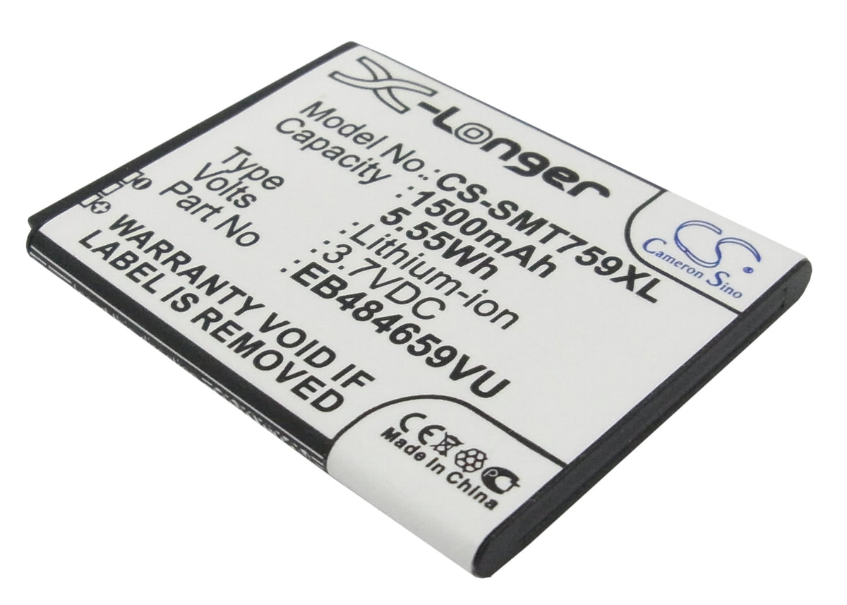 Samsung SGH-T759,Exhibit 4G,Gravity Smart,SGH-T589,Gravity Touch 2 ...
