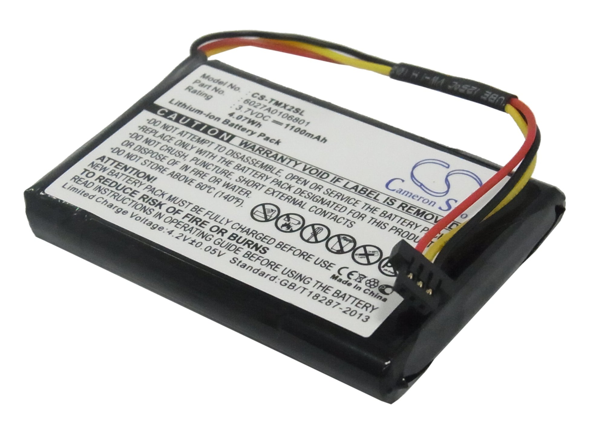 TomTom XL IQ,XL2 V4,4ET0.002.02,4ET03,XL Holiday,XL Live 4EM0.001.02 ...